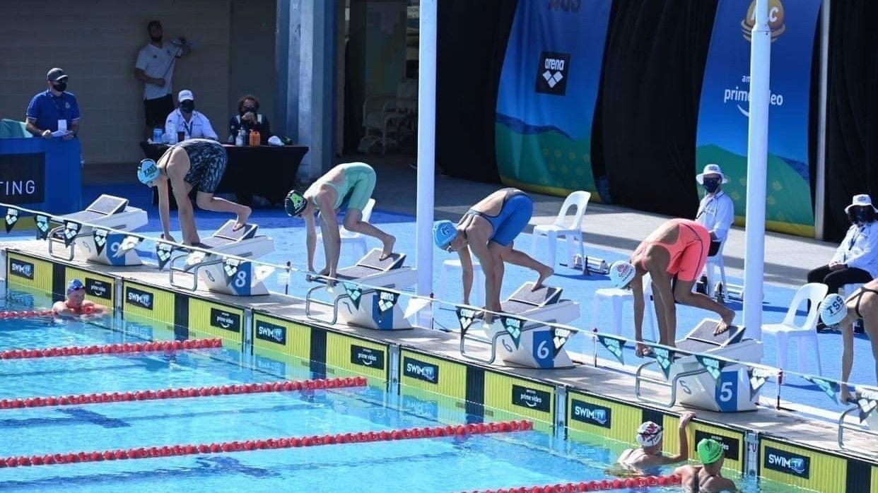 Petition · A new world class sports complex for the Geelong region for ...