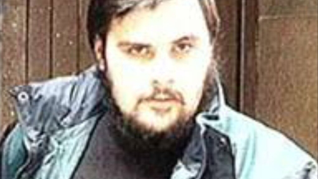 Petition · Keep child murderer Stuart Leggate in prison for the rest of ...