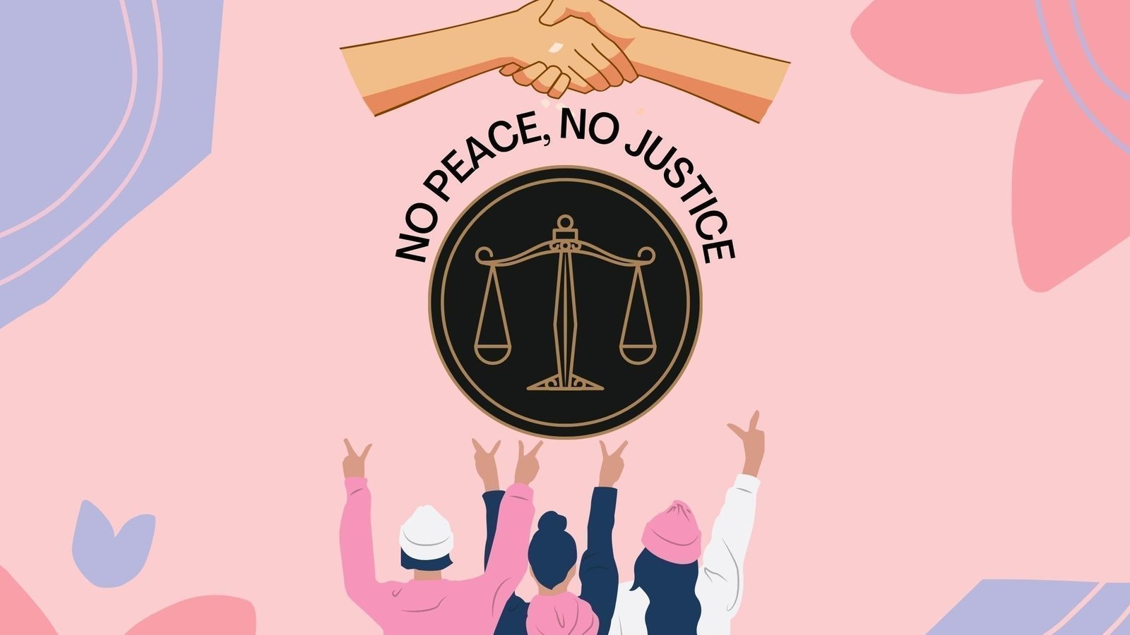 Petition · Government Strengthen Human Rights - Malaysia · Change.org