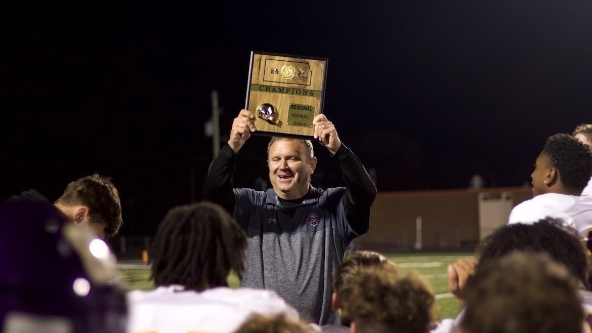 Petition · Piper wants Pollard - United States · Change.org