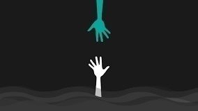 Petition · Unity by Economic Equality - Canada · Change.org