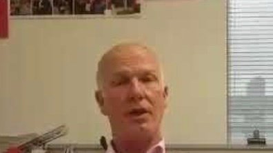 Petition · Relieve John Murphy of his duties at unite the union ...