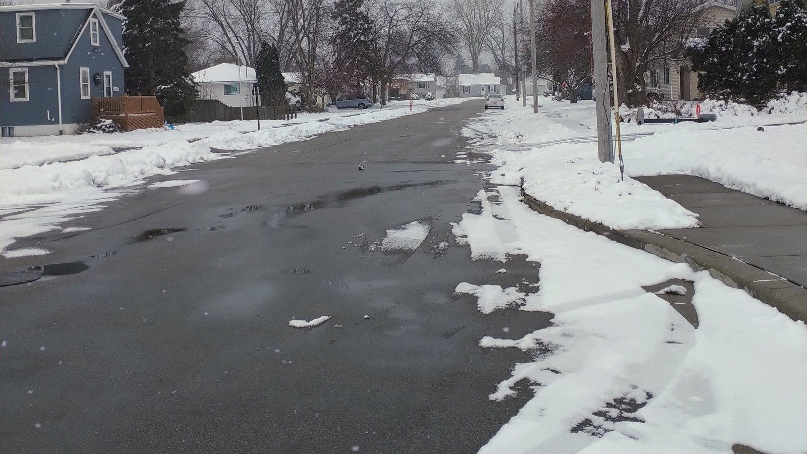 Petition · Save our neighborhood - United States · Change.org