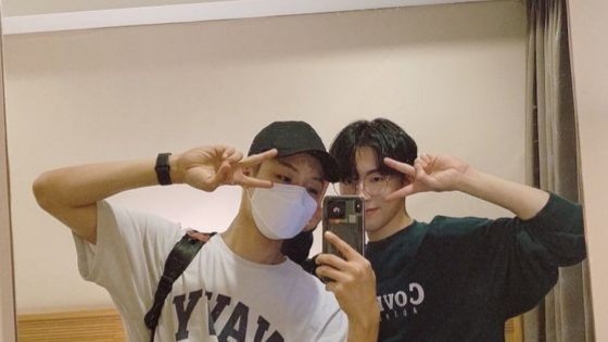 Petition · JYP, BRING BACK DONGYEON and DOOHYUN - South Korea · Change.org