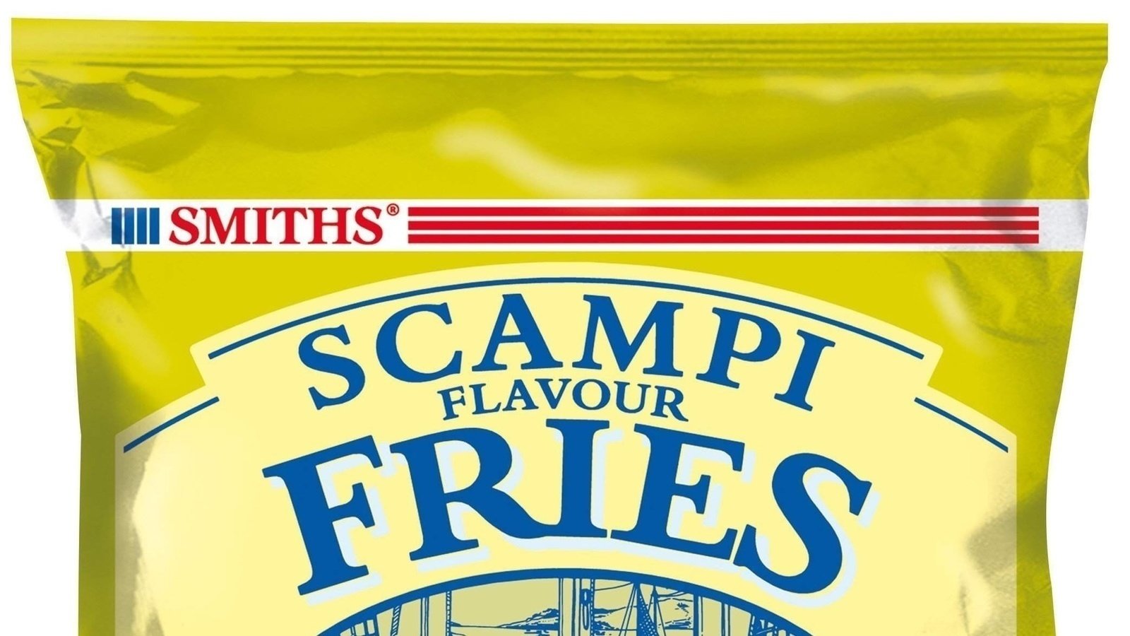 Petition · Produce family-sized bags of Scampi Fries - United Kingdom ...