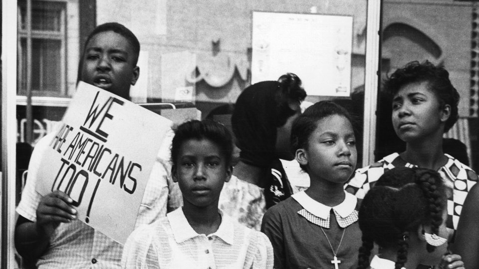 Petition · City of OKC Support Human Rights and Improve Quality of Life ...