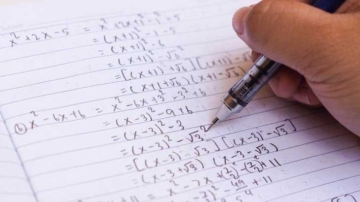 Petition · Optional Homework Day - United States · Change.org