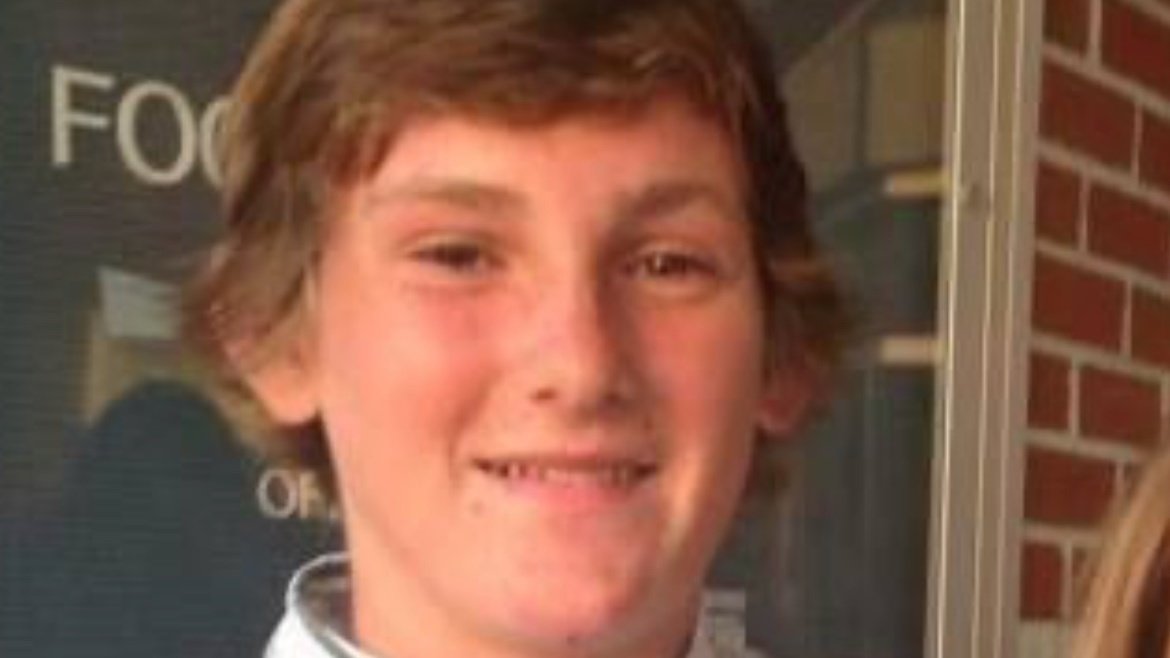 Petition · Kyle Boss fun time - United States · Change.org