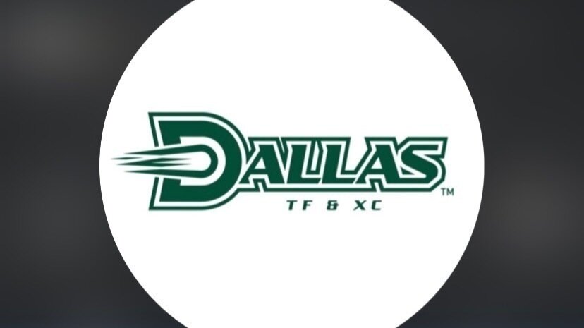 Petition · Save UT-Dallas Cross Country & Track: Demand Transparency ...