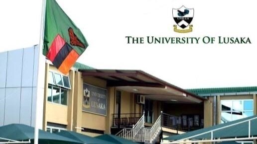 Petition · Urge UNILUS medical campus to freeze school fee increases ...