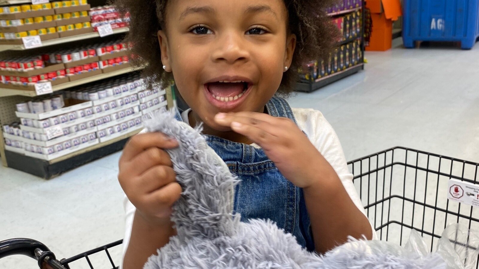 Petition · Reunite a Mother with her Daughter: Fight for Fair Family ...