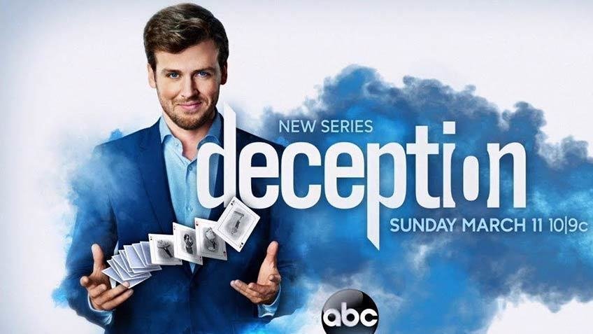 Petition · RE-NEW ABC Deception · Change.org