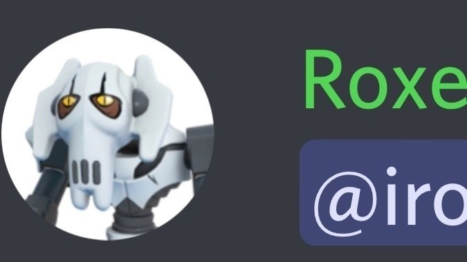 Petition · Stop Rox’s power abuse - United Kingdom · Change.org