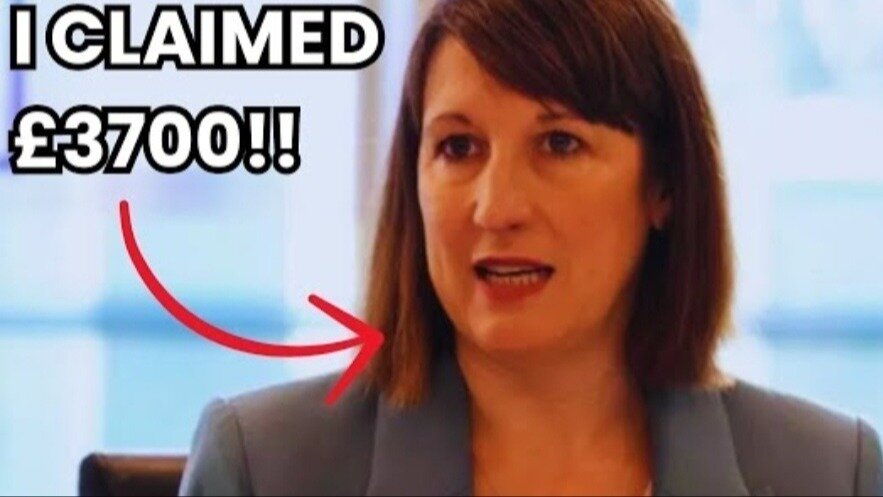 Petition · Petition to Prohibit MPs Who Voted for Winter Fuel Allowance ...