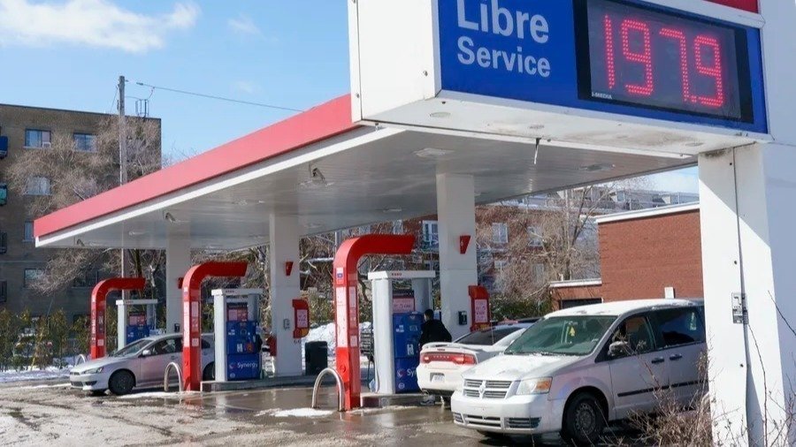 Petition · Raise the Alberta Public Service mileage reimbursement rate ...