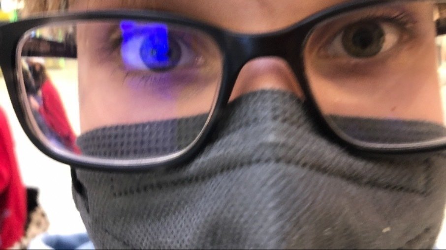 Petition · GET HUGO MAY TO WEAR A MAID DRESS · Change.org