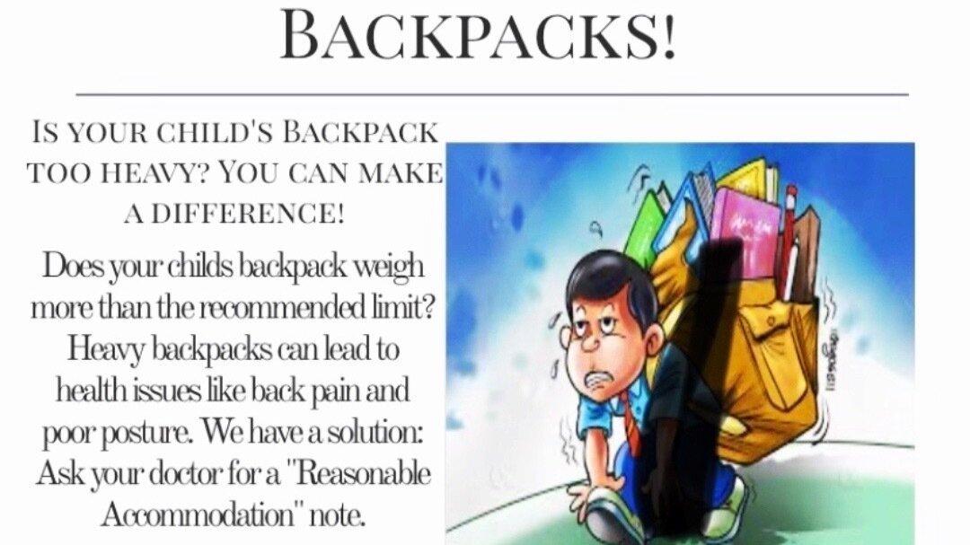 Petition · Improve The No Lockers Situations. - United States · Change.org