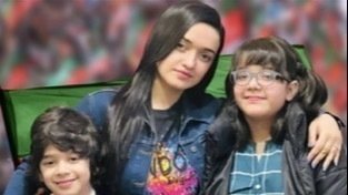 Petition · Release Sanam Javaid Khan - Australia · Change.org