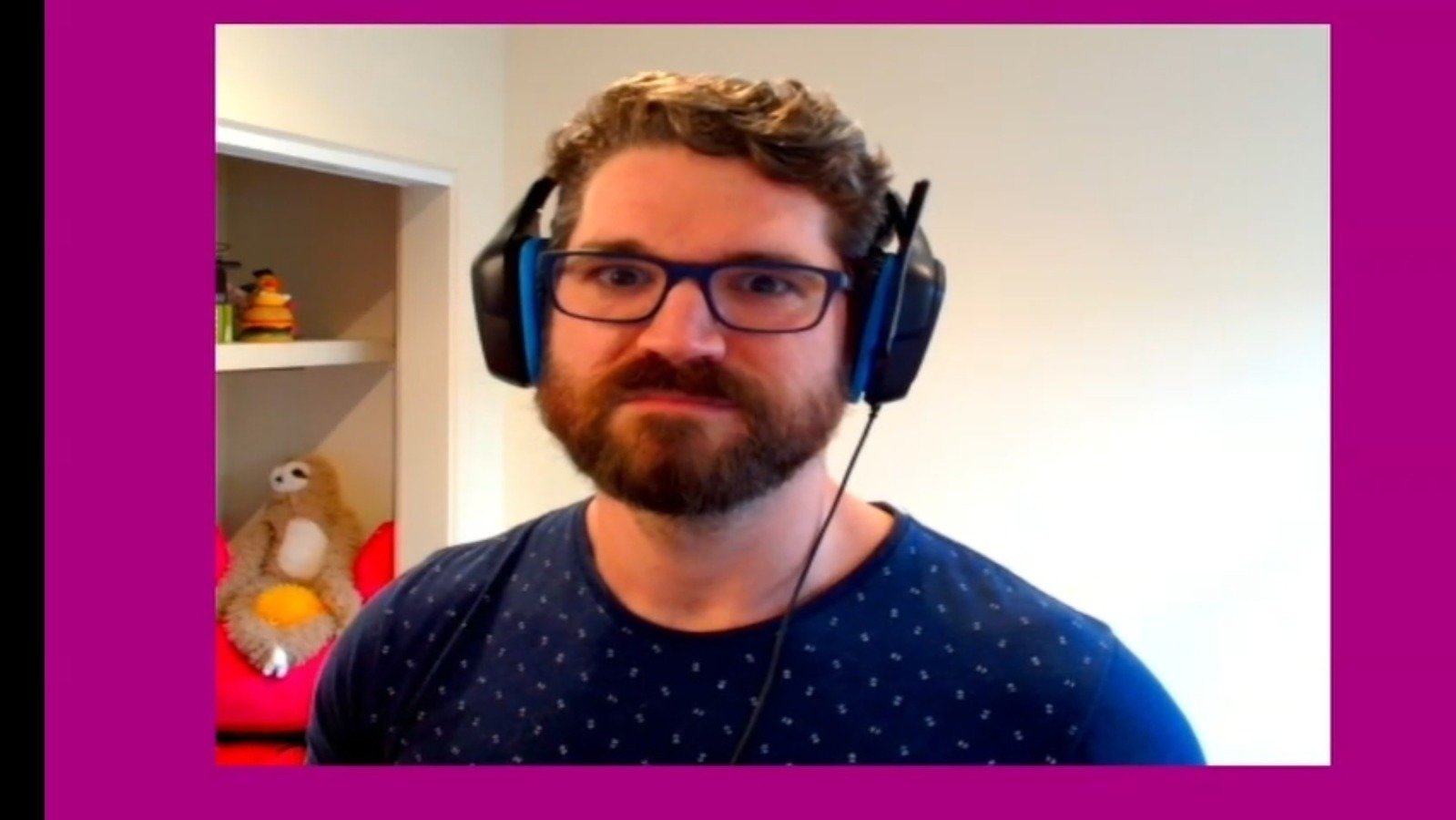 Petition · Make Shmakoh make this an emote - United States · Change.org