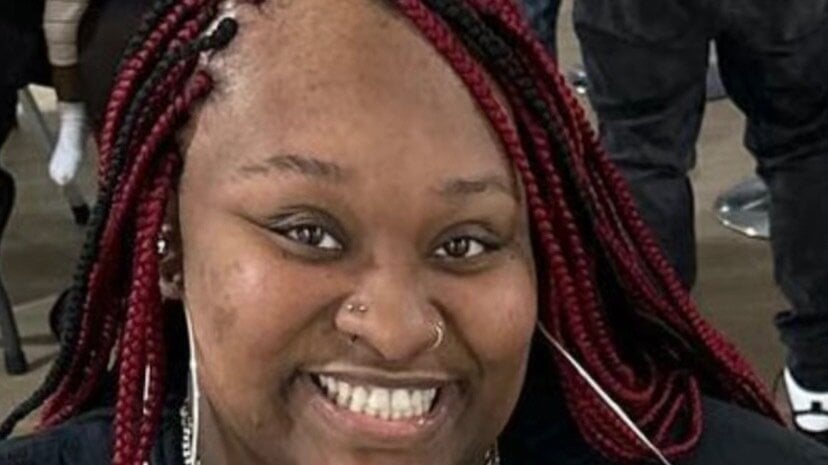 Petition · Demand Legal Action Against Brenay Kennard Mayo for ...