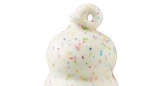Petition · Reintroduce the Confetti Dipped Cone - United States ...