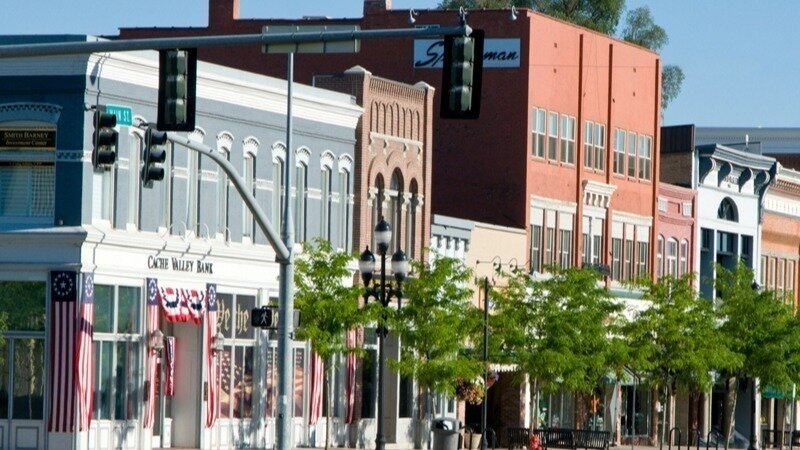 Petition · Demand the Recall of Logan, Utah City Mayor Daines - Logan ...