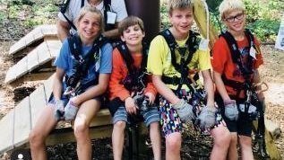 Petition · Get the lannis out of here - United States · Change.org