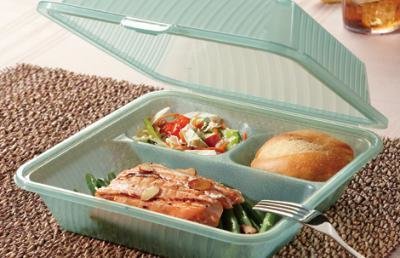 Petition · Provide first year and transfer students with a reusable ...