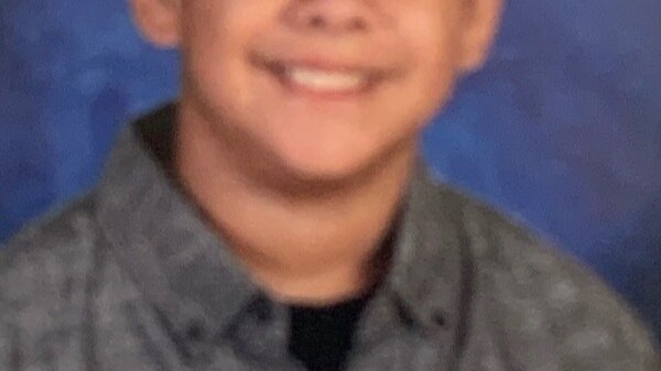 Petition · Ban Grady Payne From All Popeyes Locations - United States ...