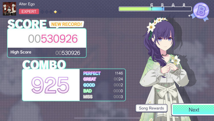 Petition · Cancel Flick Notes - United States · Change.org