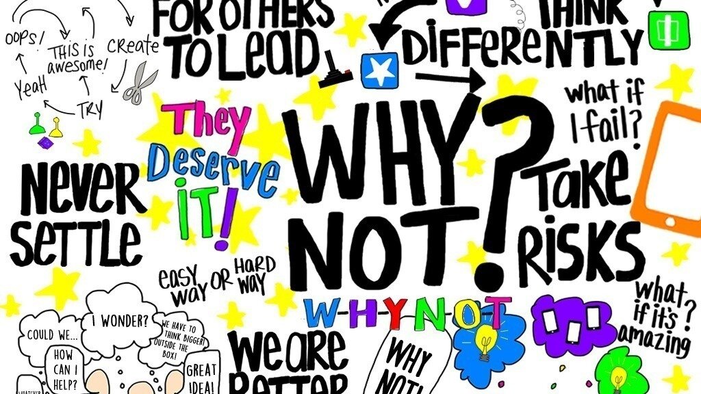 Petition · Taking a Stand in NYS For Home & Private Schooled Kids ...