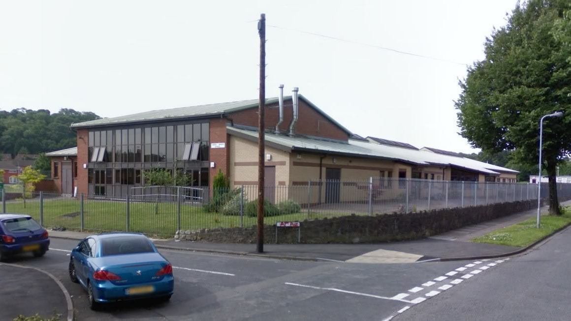 Petition · Parents want change for Ysgol Gymraeg Nant Caerau - United ...