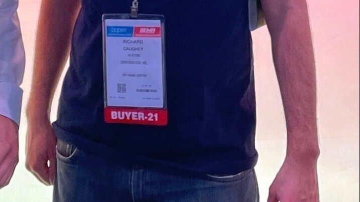 Petition · Save Richard Caughey's Job at Parker Middle School - Reading ...