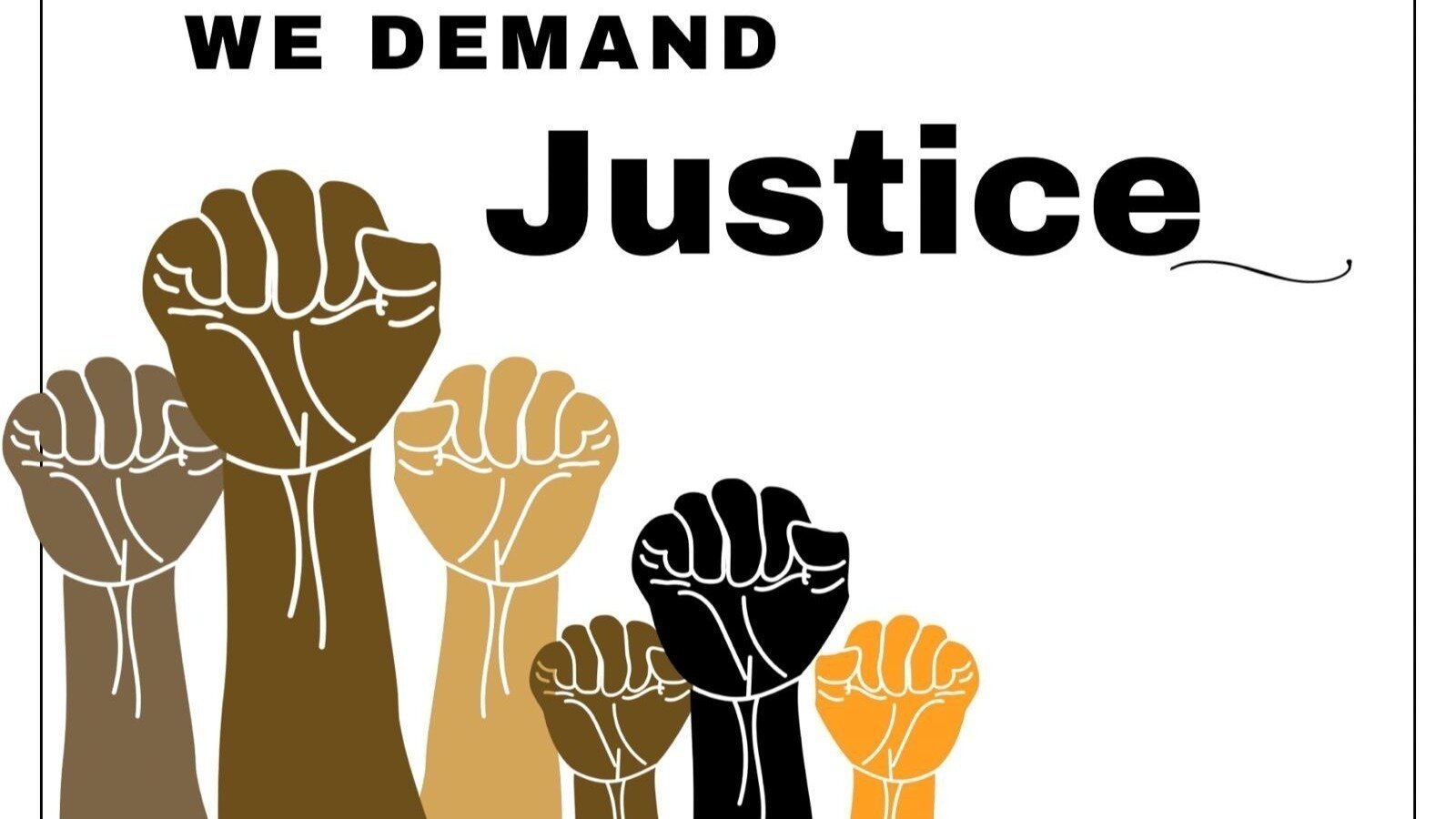 Petition · Demand Justice for Raped & Murdered Trainee Doctor at R . G. Kar Hospital Kolkata ...