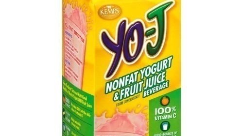 Petition · bring back YO-J - United States · Change.org