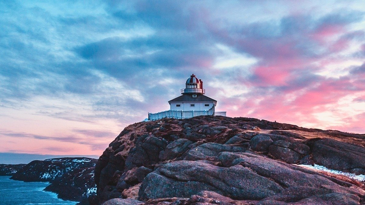 Petition · A Permanent Residency Stream for Ph . D. Holders in ...