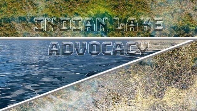 Petition · Save Our Lake - United States · Change.org
