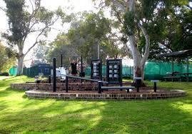 Petition · Ask Stuart Coppock to resign - Australia · Change.org