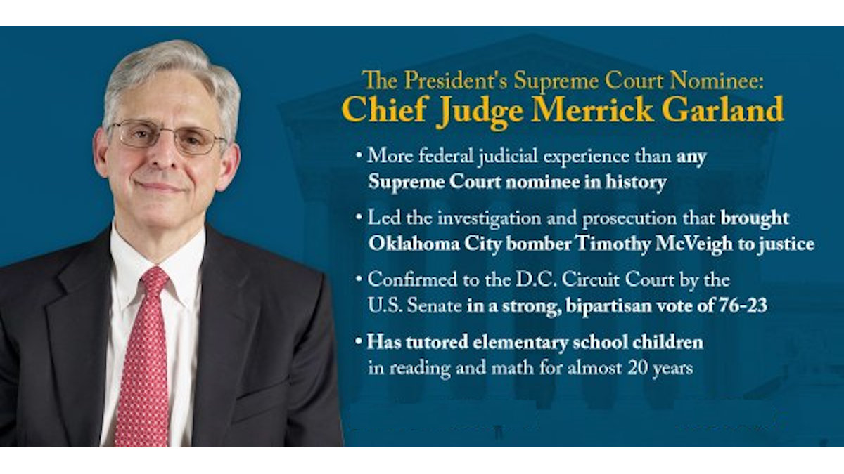 Petition · Obstructionism is not Governing - US Senate Do Your ...