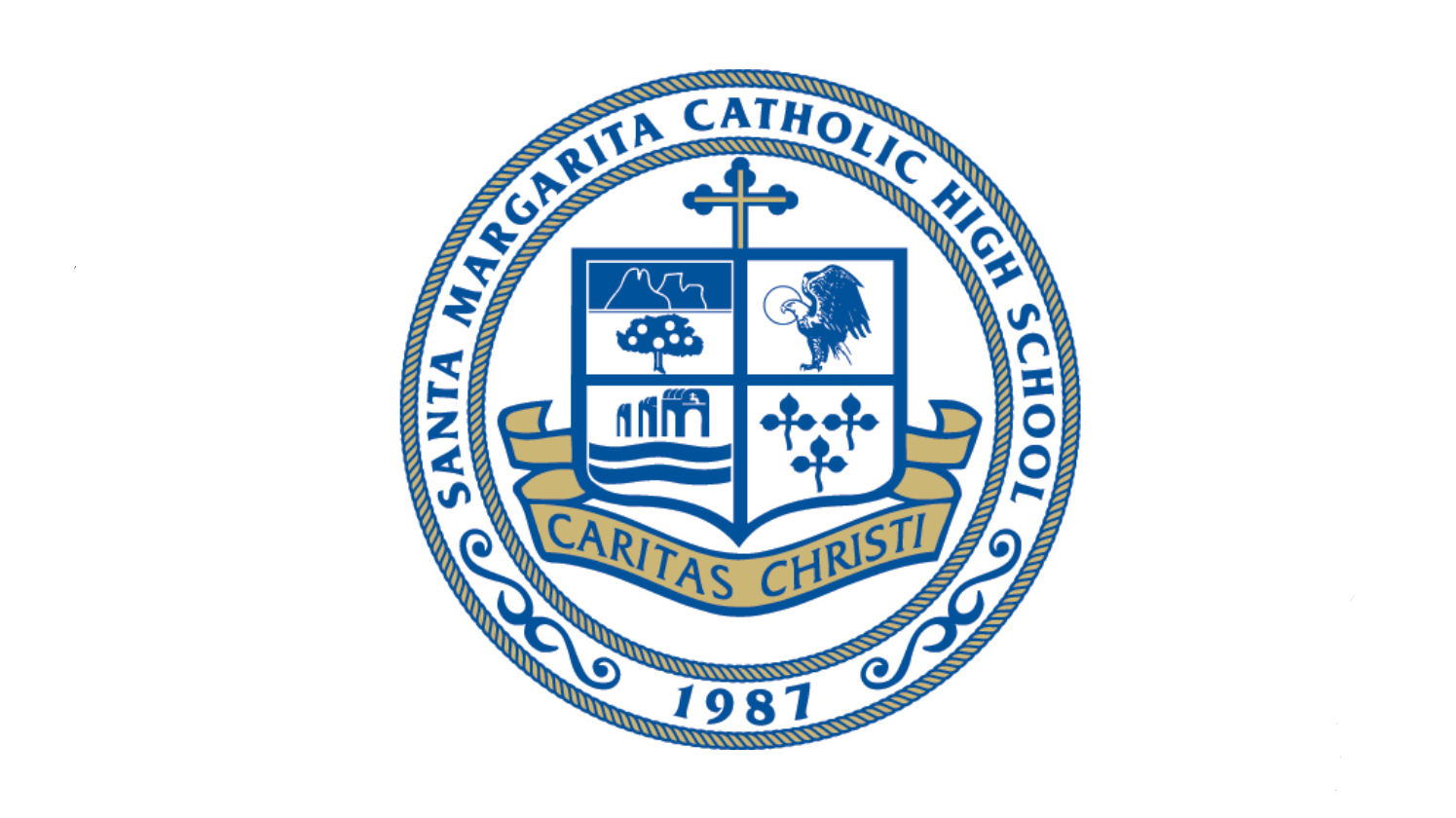 Petition · Switch SMCHS to block schedule for the fourth quarter of the ...