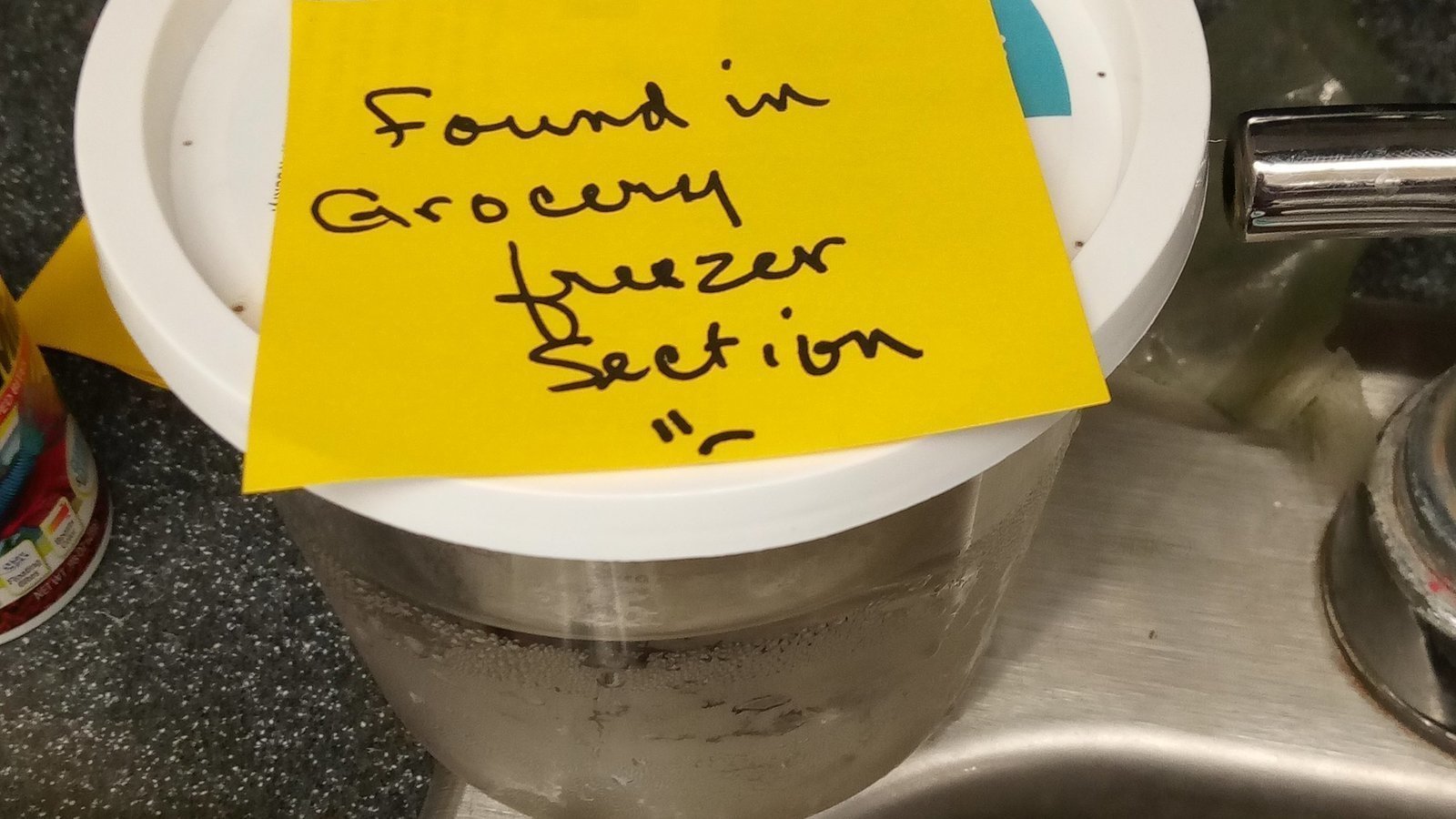 Petition · Get rid of live fish at Meijer stores - United States ...