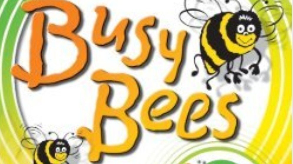 Petition · Keep Busy Bee's Creche open - United Kingdom · Change.org