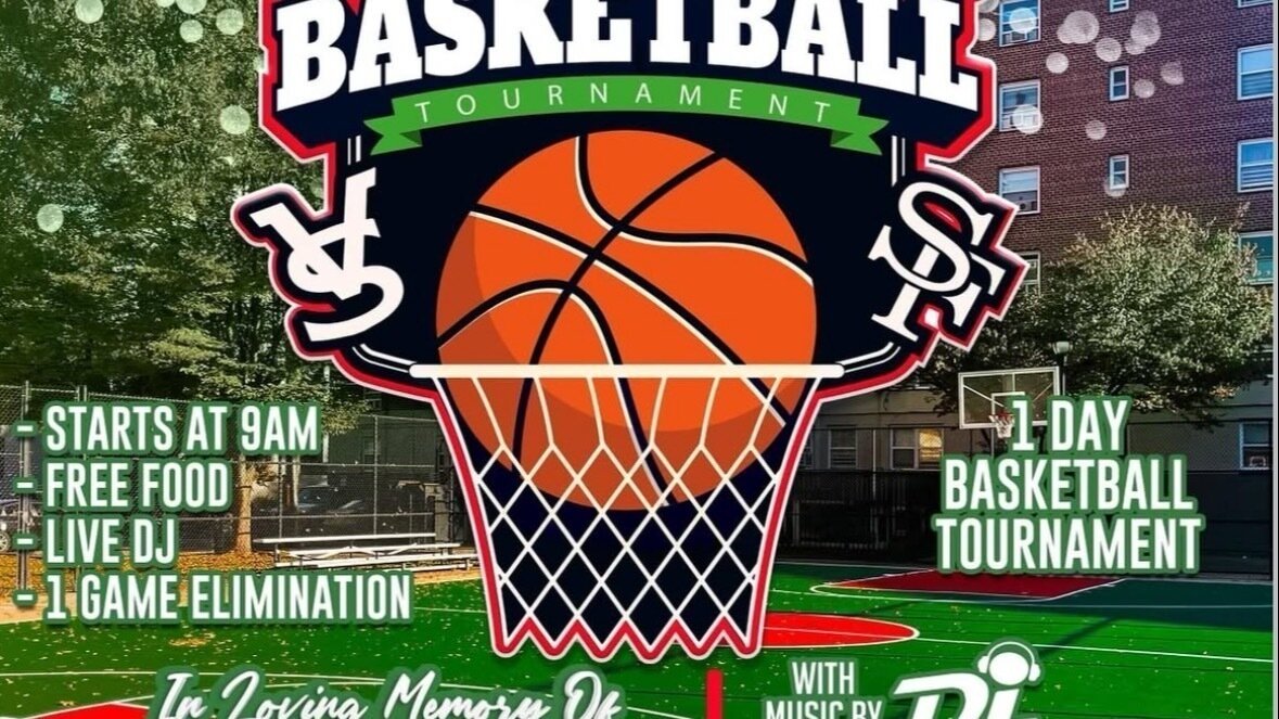 Petition · Save Vailstones X Streetfriends tournament - Hoboken, United ...