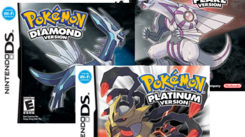 Petition · REMAKE GEN 4 - United States · Change.org