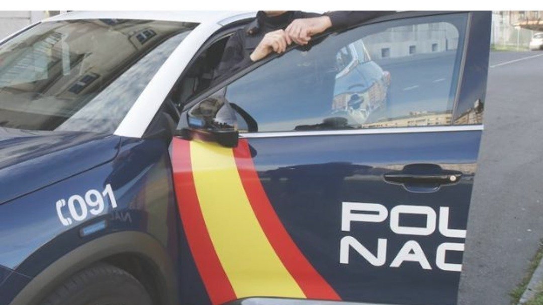 Petición · Castigo ejemplar para los adolescentes irresponsables ...