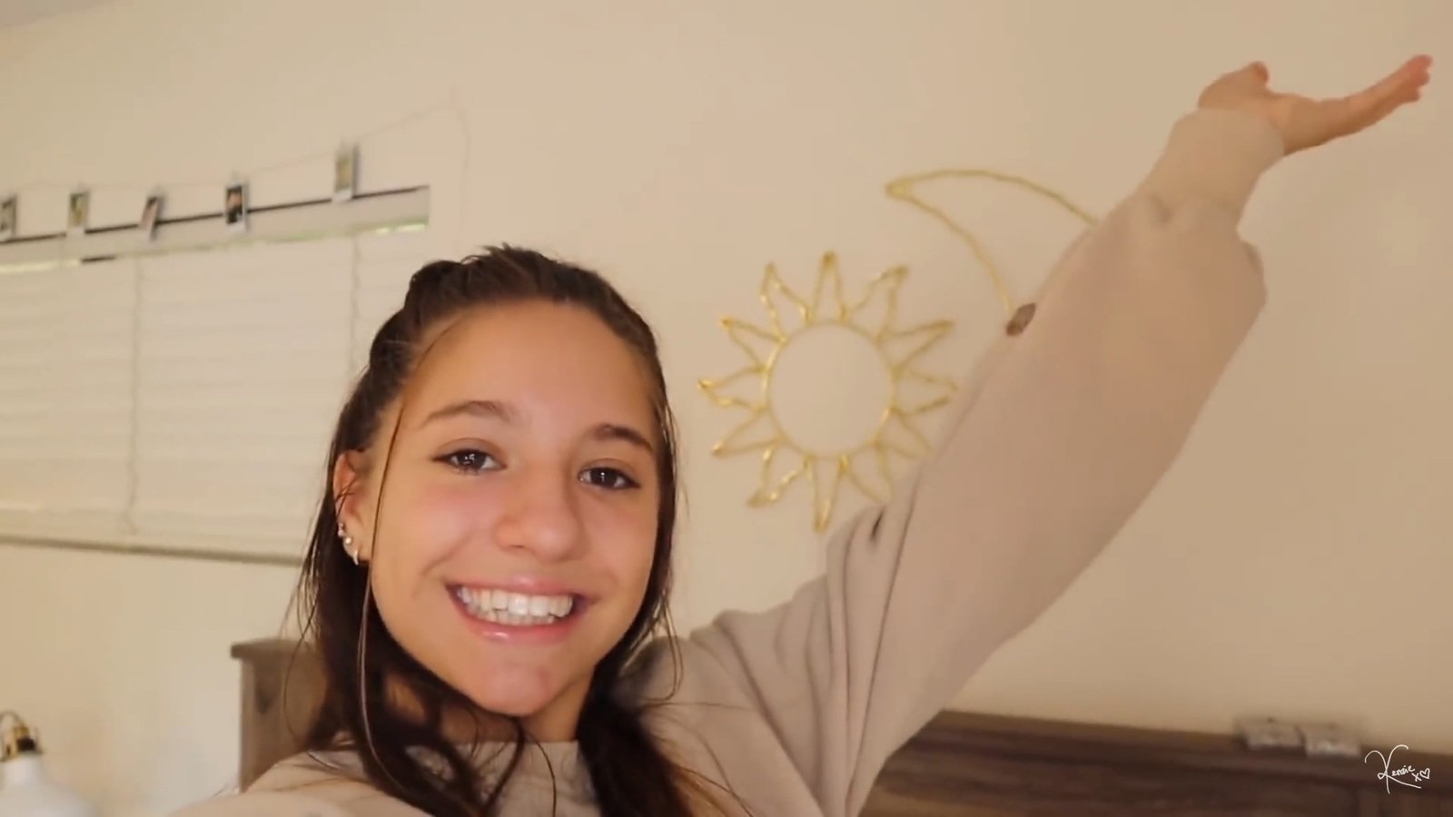 Petition · kenzie to refollow - United States · Change.org