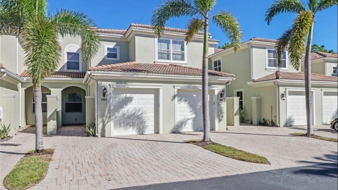 Petition · Mandate the Reporting of Timely Rent Payments to Credit ...