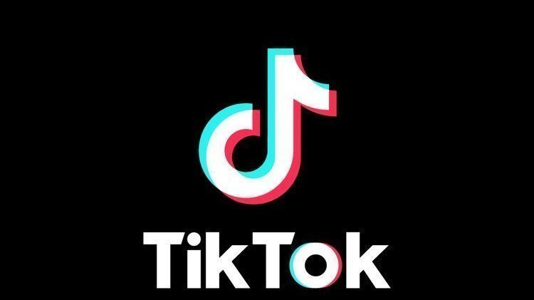 Petition · Matthew Gray Gubler Get a Tik Tok - United States · Change.org