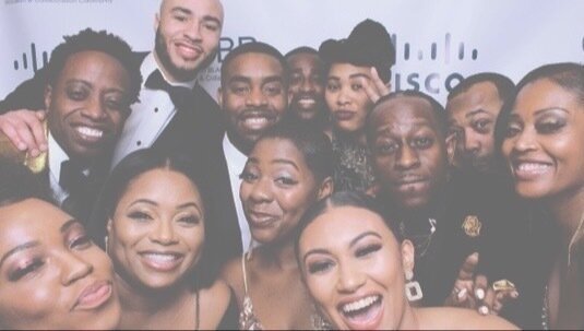 Petition · Change Race Categories to Reflect Accurate Lineage! - United ...