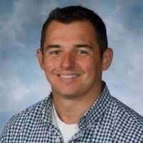 Petition · KEEP MR. GREGG AT LHS!!! - United States · Change.org